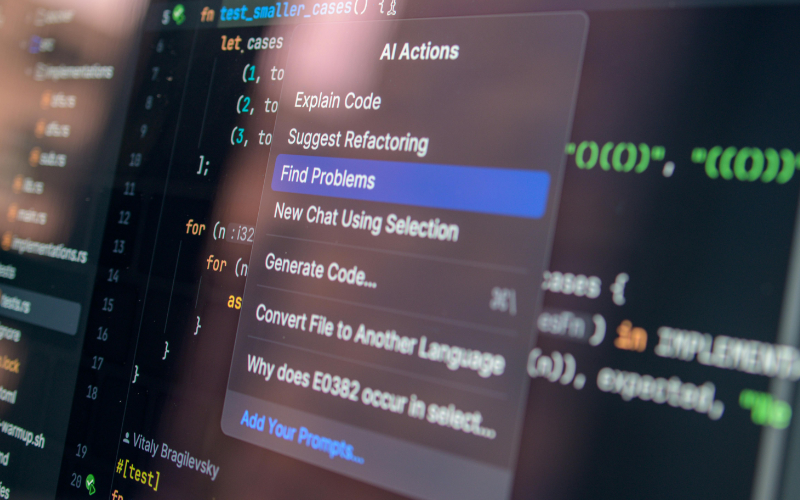TOP 10 Chatbot AI Tốt Nhất 2026: Miễn Phí, Thông Minh & Đa Năng