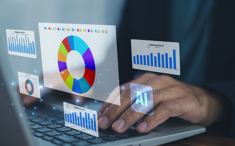 TOP 10 Chatbot AI Tốt Nhất 2026: Miễn Phí, Thông Minh & Đa Năng