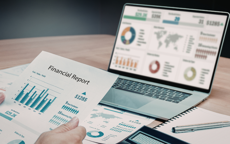 TOP 10 Chatbot AI Tốt Nhất 2026: Miễn Phí, Thông Minh & Đa Năng